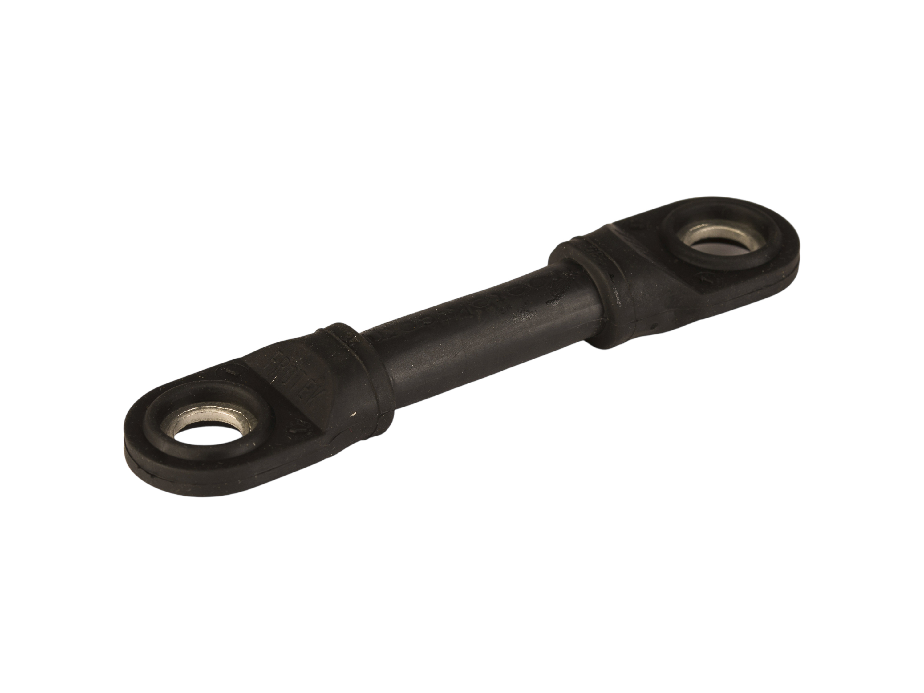 Frötek FVS35-600 - Flex-Connector 35mm² - 600mm | JVD PARTS