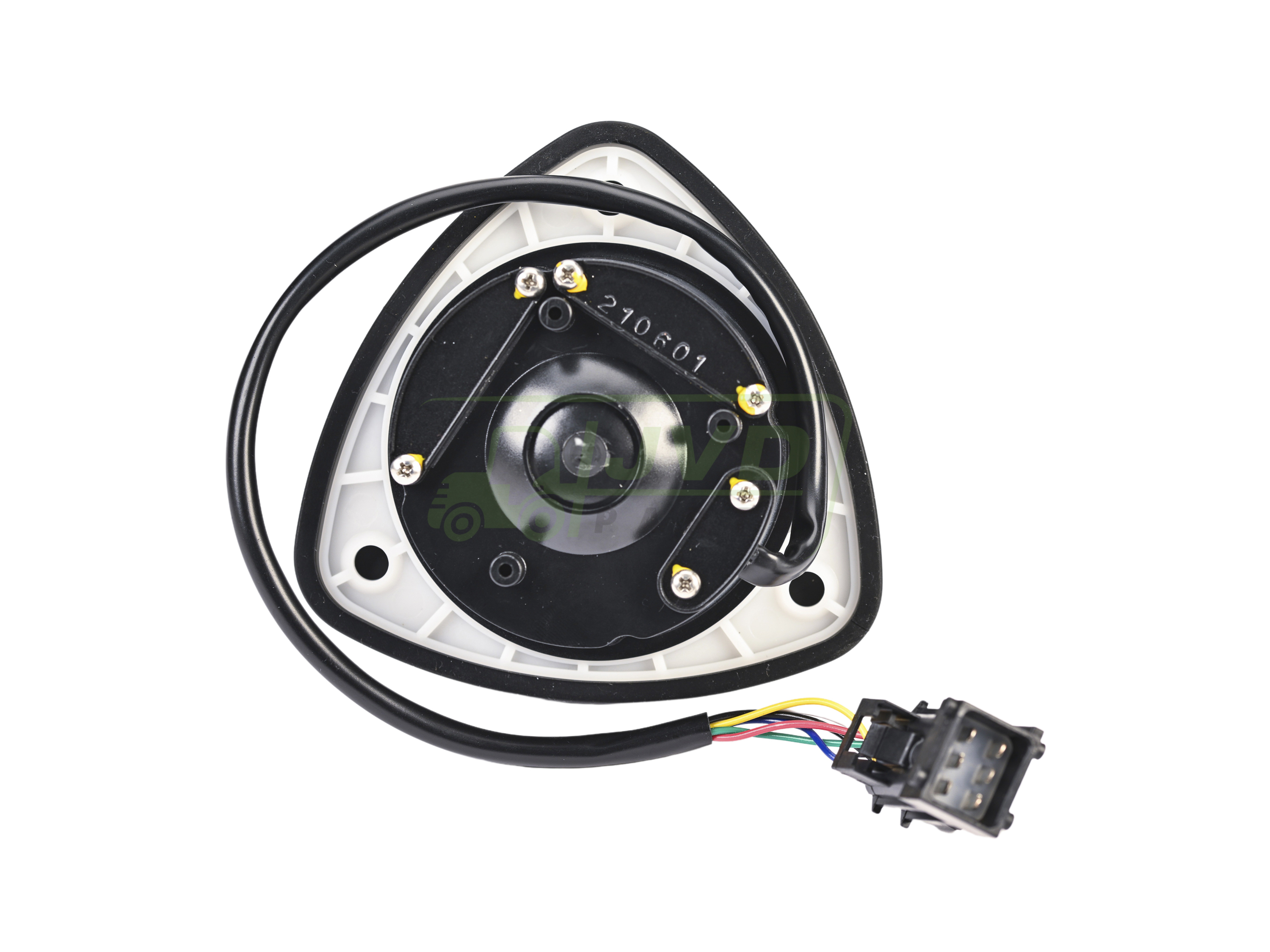 LINDE Joystick 7919040042 | JVD PARTS