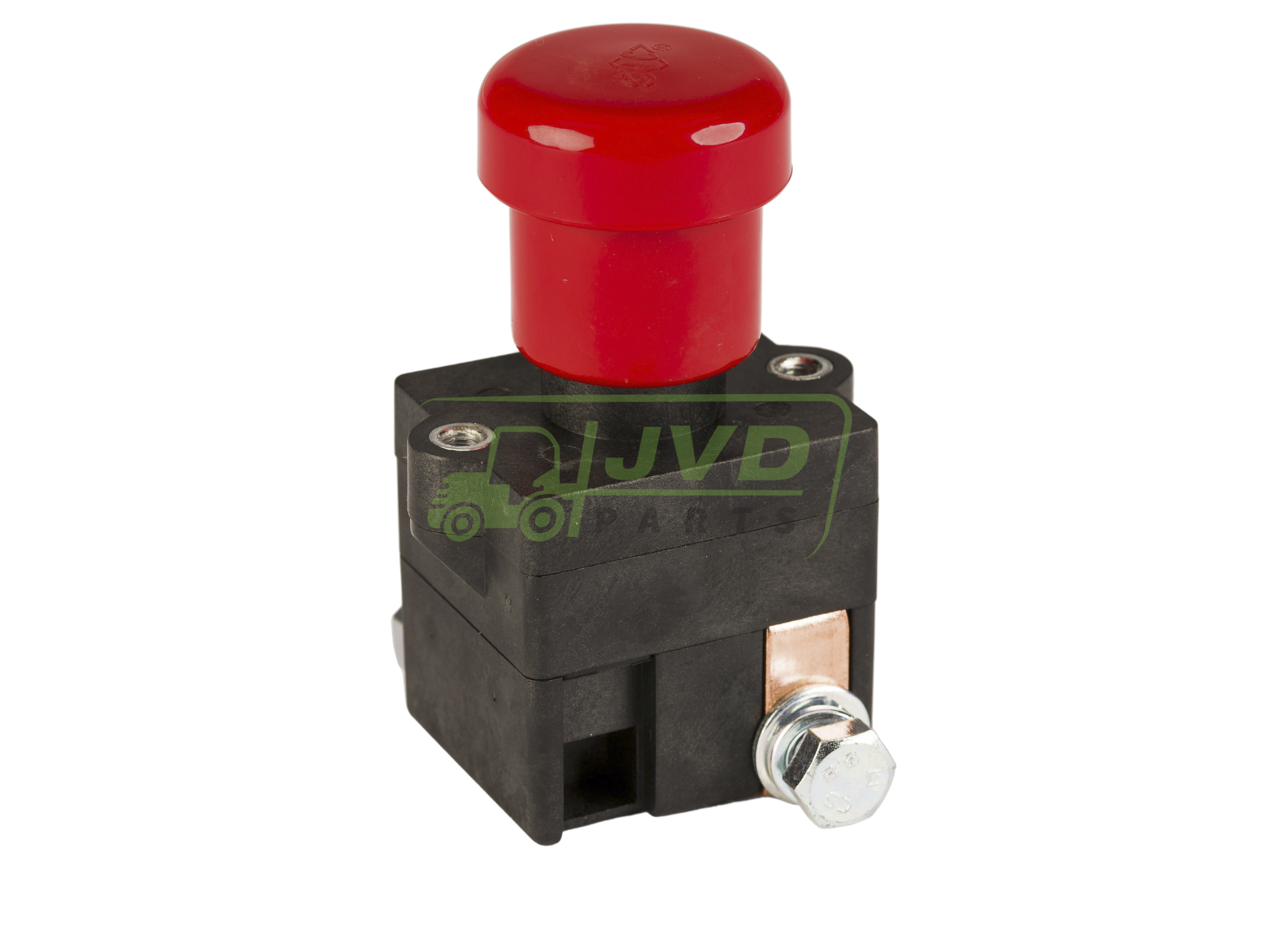 Hangcha Noodstop AEBS200-700002-000 I JVD PARTS