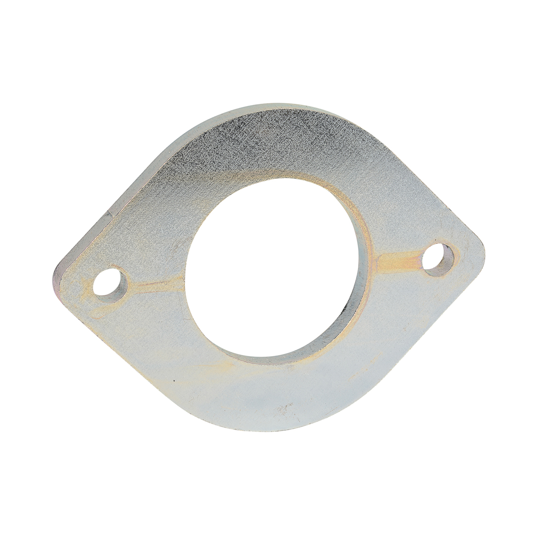 CESAB SPACER -169919 | High-Quality Spacer for Forklifts