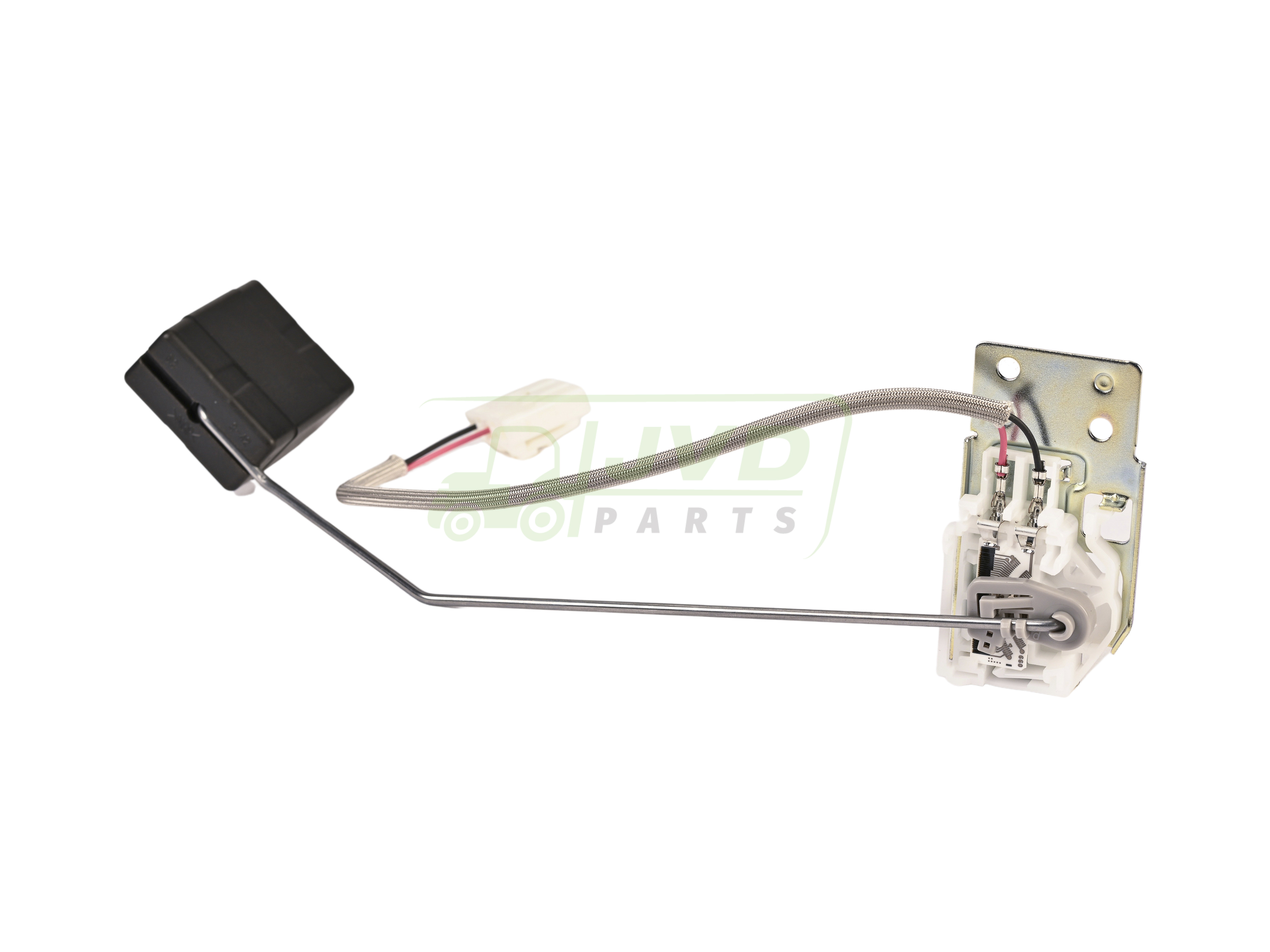 Top quality brakes and brake parts