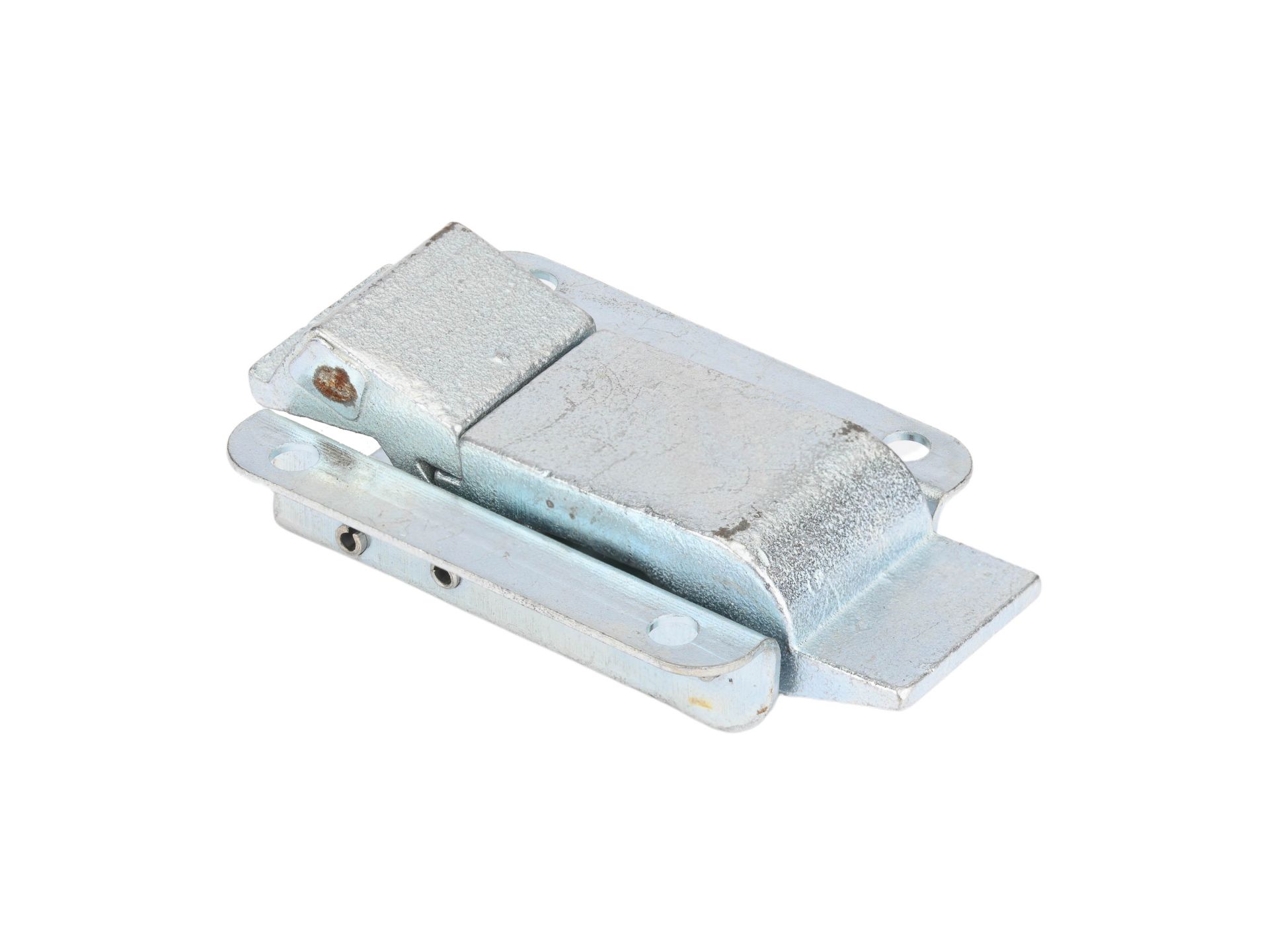 Access equipment parts | Lift components