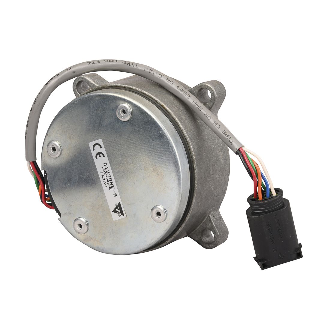 SENSOR de Toyota Material Handling - 7568553 | Sensor confiable para ...