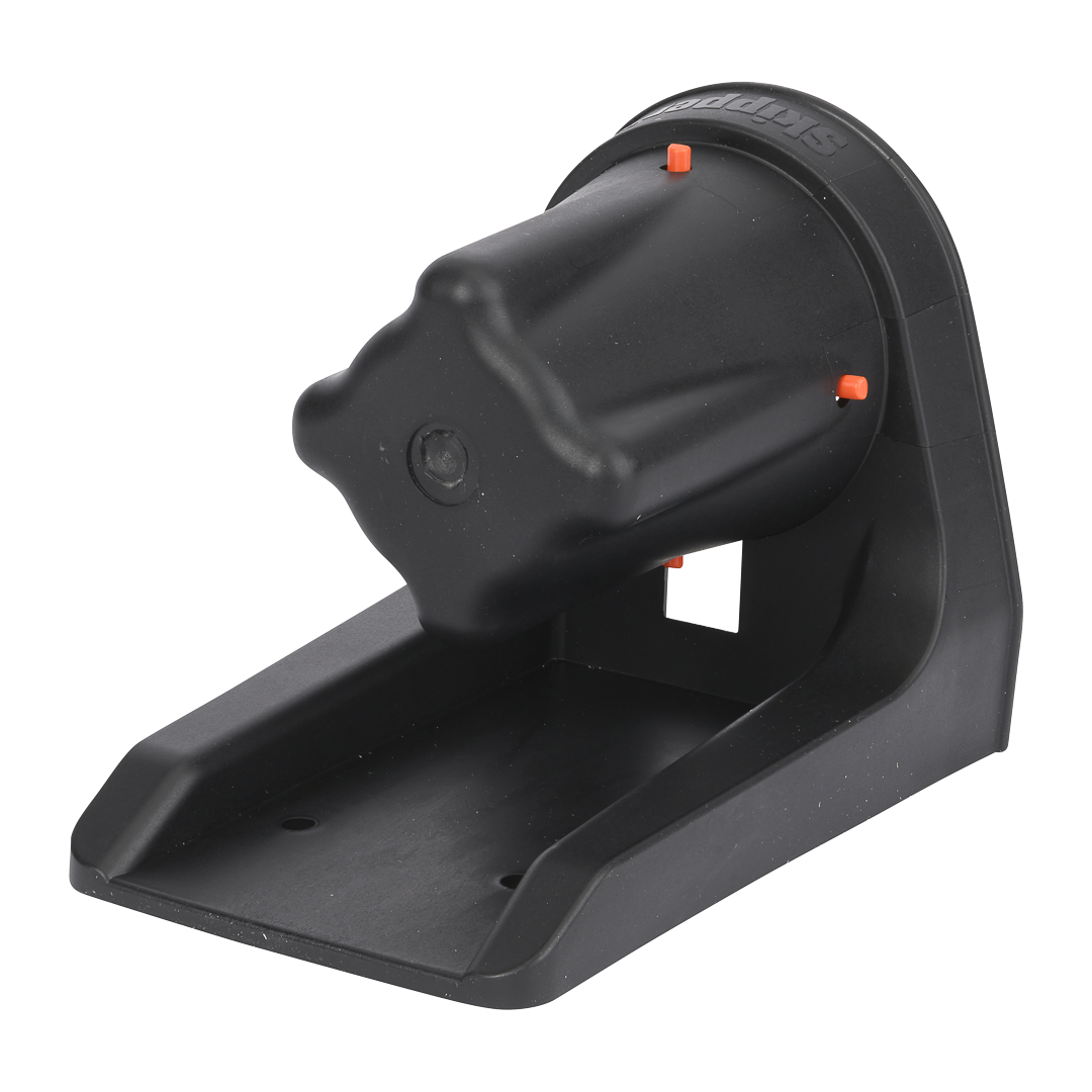 Skipper TM Wall Support Bracket - Robust vægstøtte til forskellige ...