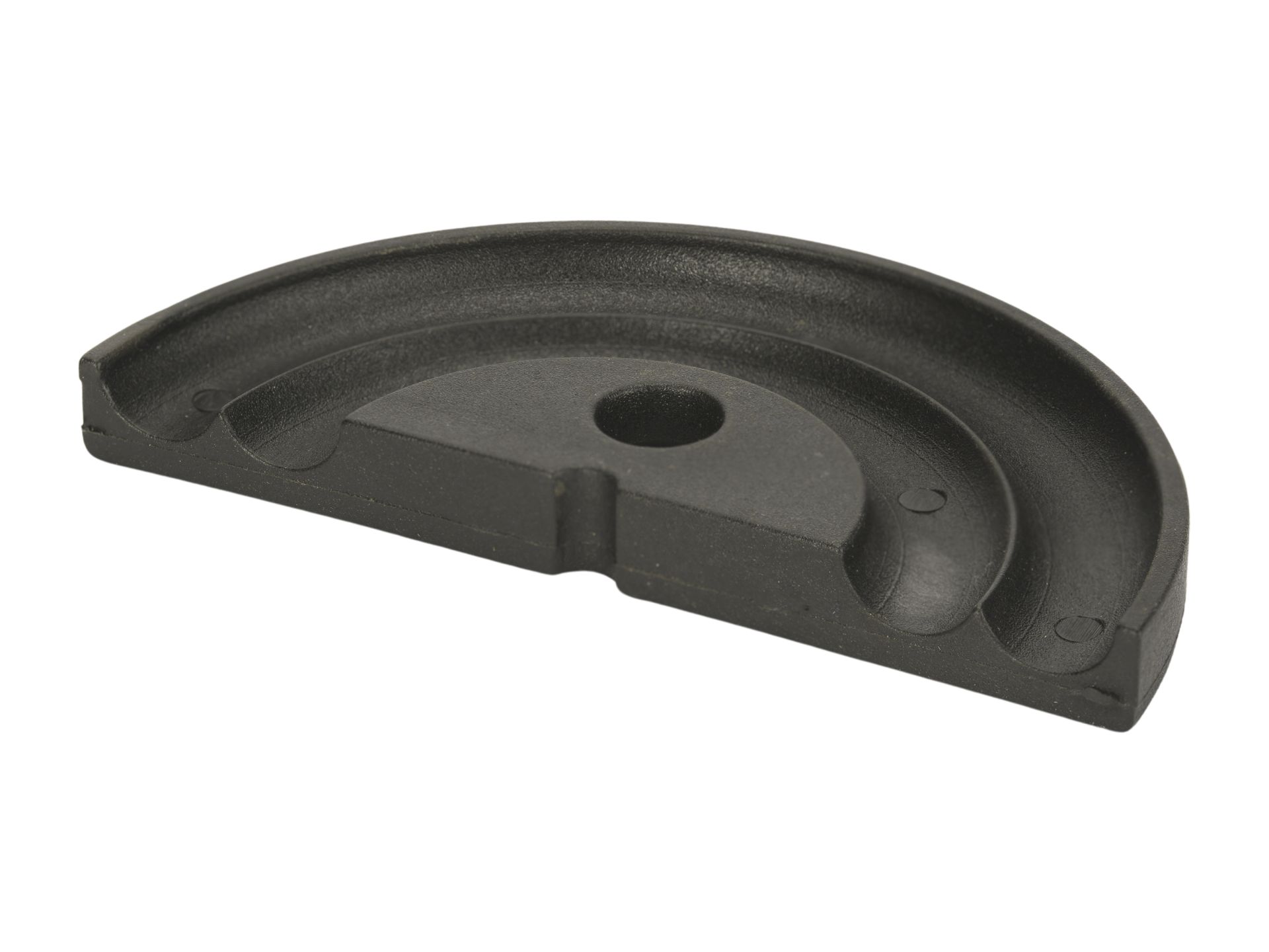 Acheter des pièces détachées pour chariots élévateurs Toyota ...