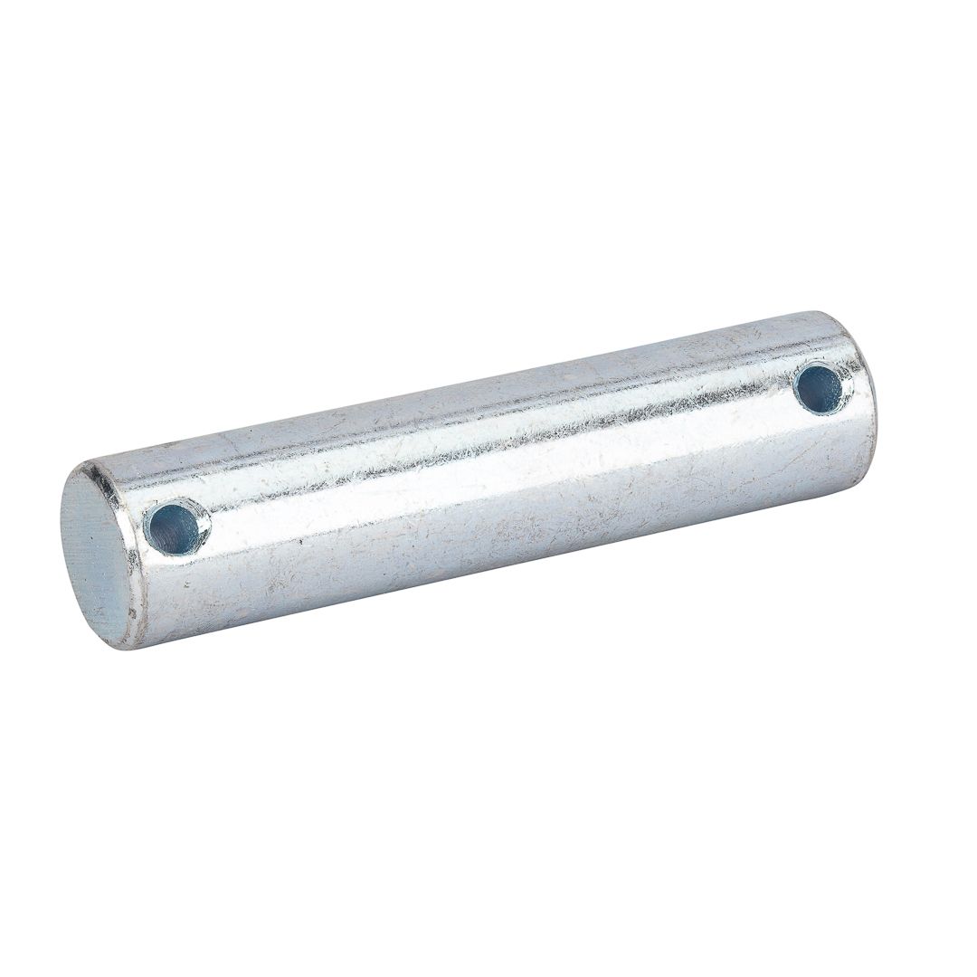 Hangcha As Tandem CBD 15 1115-130007-0A - Essieu Tandem Durable pour ...