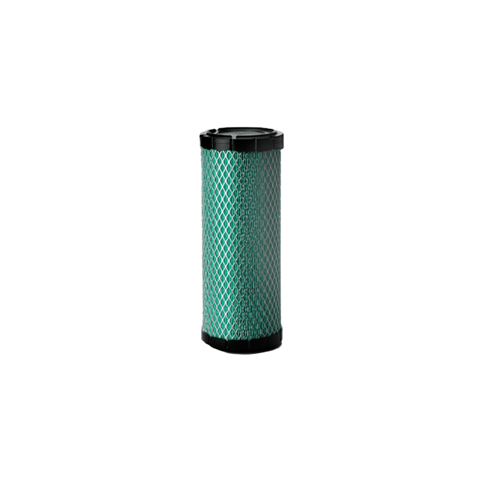 High quality forklift air filters for optimal performance