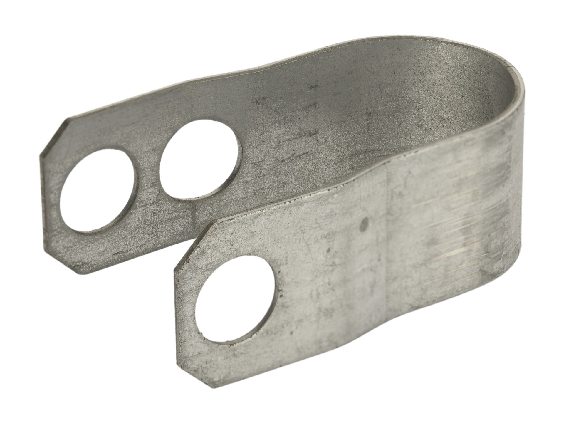 Acheter des pièces détachées pour chariots élévateurs Toyota ...