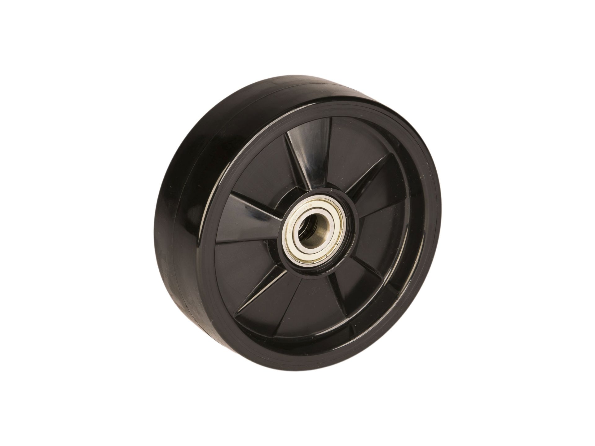 Acheter des pièces détachées pour chariots élévateurs Toyota ...