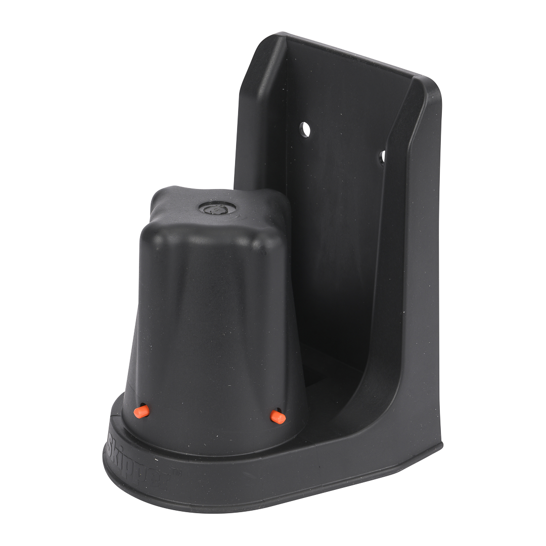 Skipper TM Wall Support Bracket - Robust vægstøtte til forskellige anvendelser